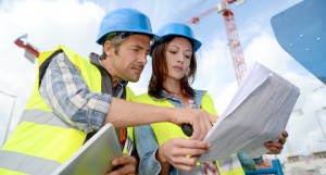 IOSH Project Supervisor Design Process Course