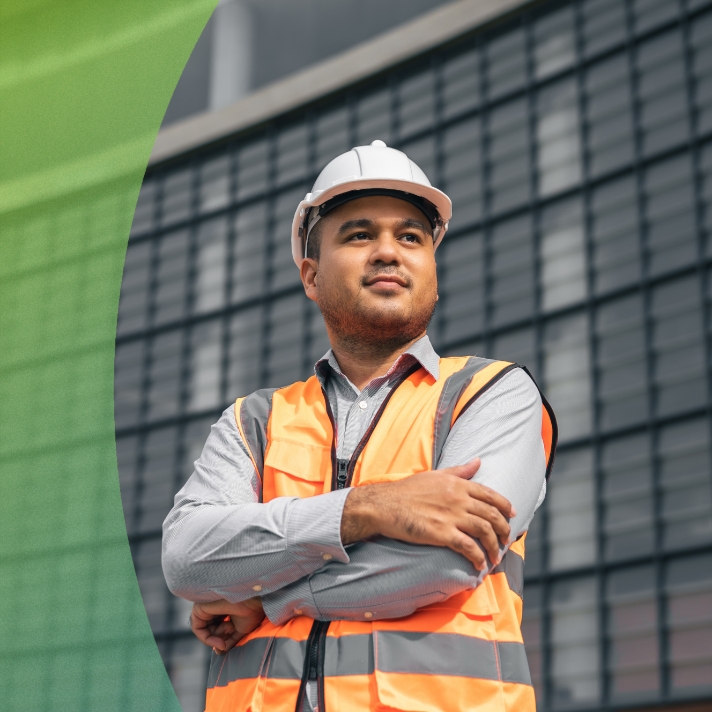 pexels-los-muertos-crew-8853506 – Occupli