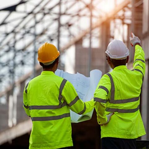 PSDP Courses - Occupli