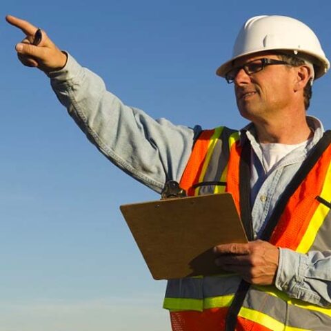 Solas Safe Pass - Cork and Dublin | Occupli| SOLAS accredited