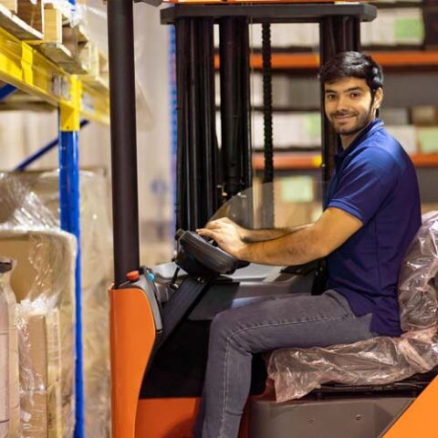 International Recruitment - Occupli