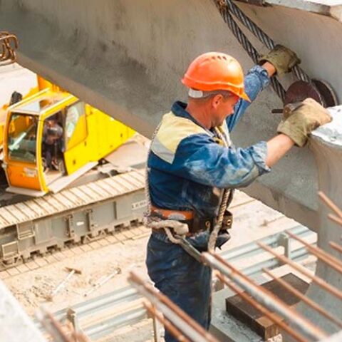 Solas Safe Pass - Cork and Dublin | Occupli| SOLAS accredited