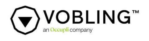 Safety Training Consultants - Occupli