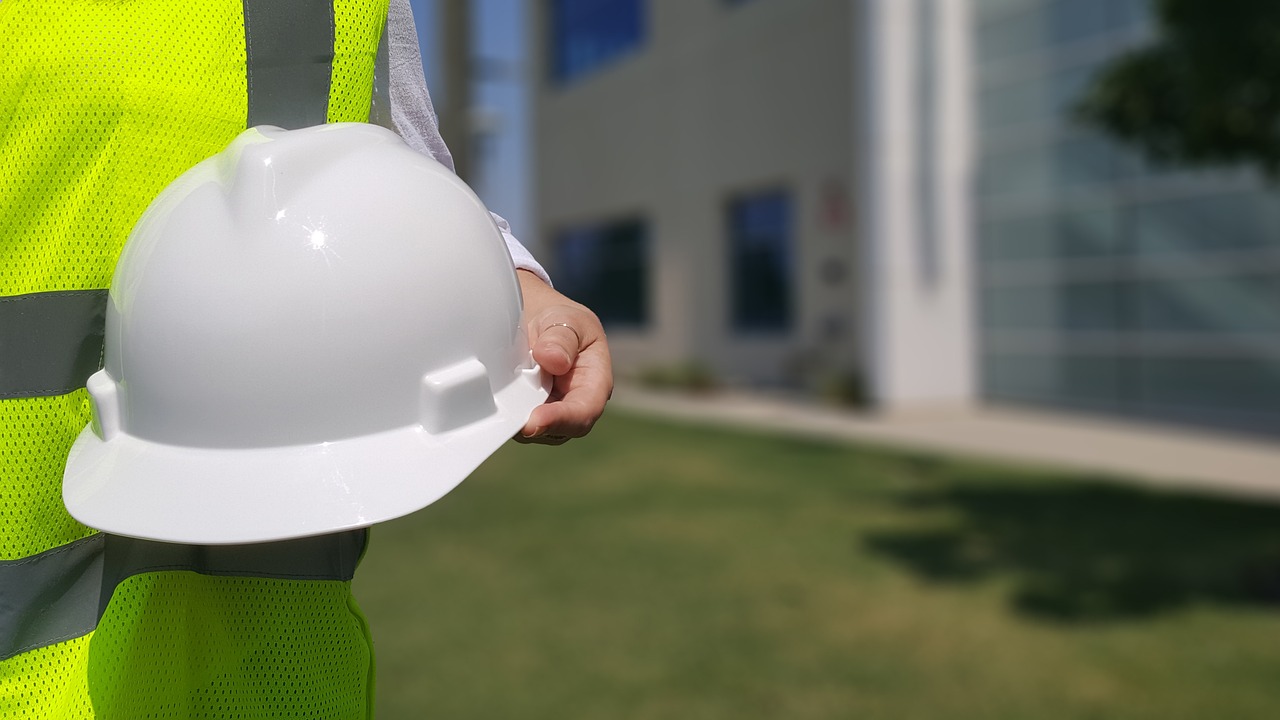 Shaping the Safety Culture in Your Workplace - Occupli